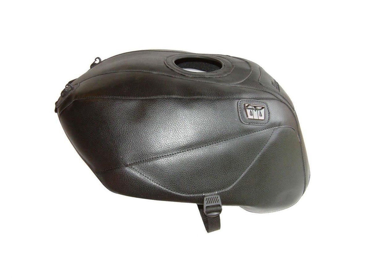 Honda NTV 650 1990-1997 Top Sellerie Gas Tank Cover Bra Choose Colors ...