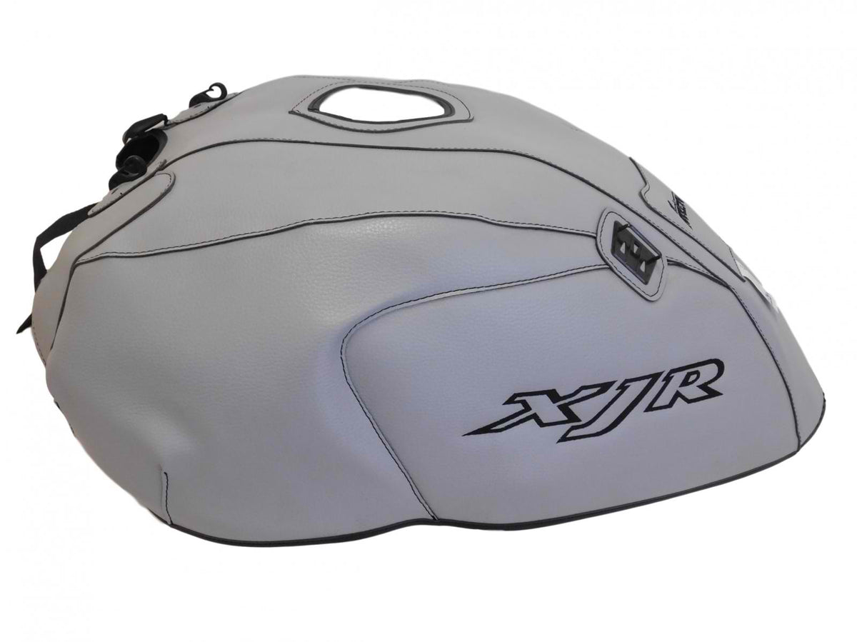 Yamaha XJR 1300 2002-2014 Top Sellerie France Tank Cover Bra New TPR23 ...