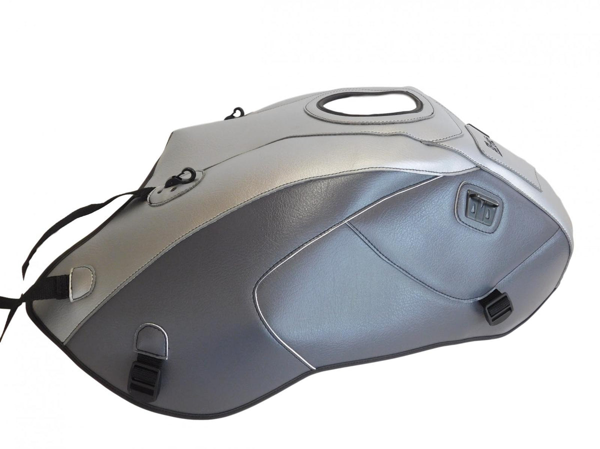 BMW R1200R/R1250R 2015-2020 Top Sellerie France Tank Cover Bra New TPR ...