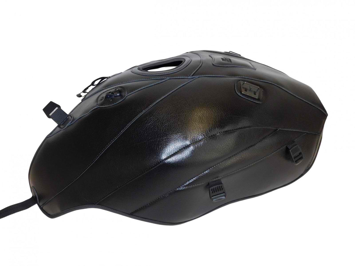 BMW K1600 GT 2011-2018 Top Sellerie France Tank Cover Bra New TPR6172 ...