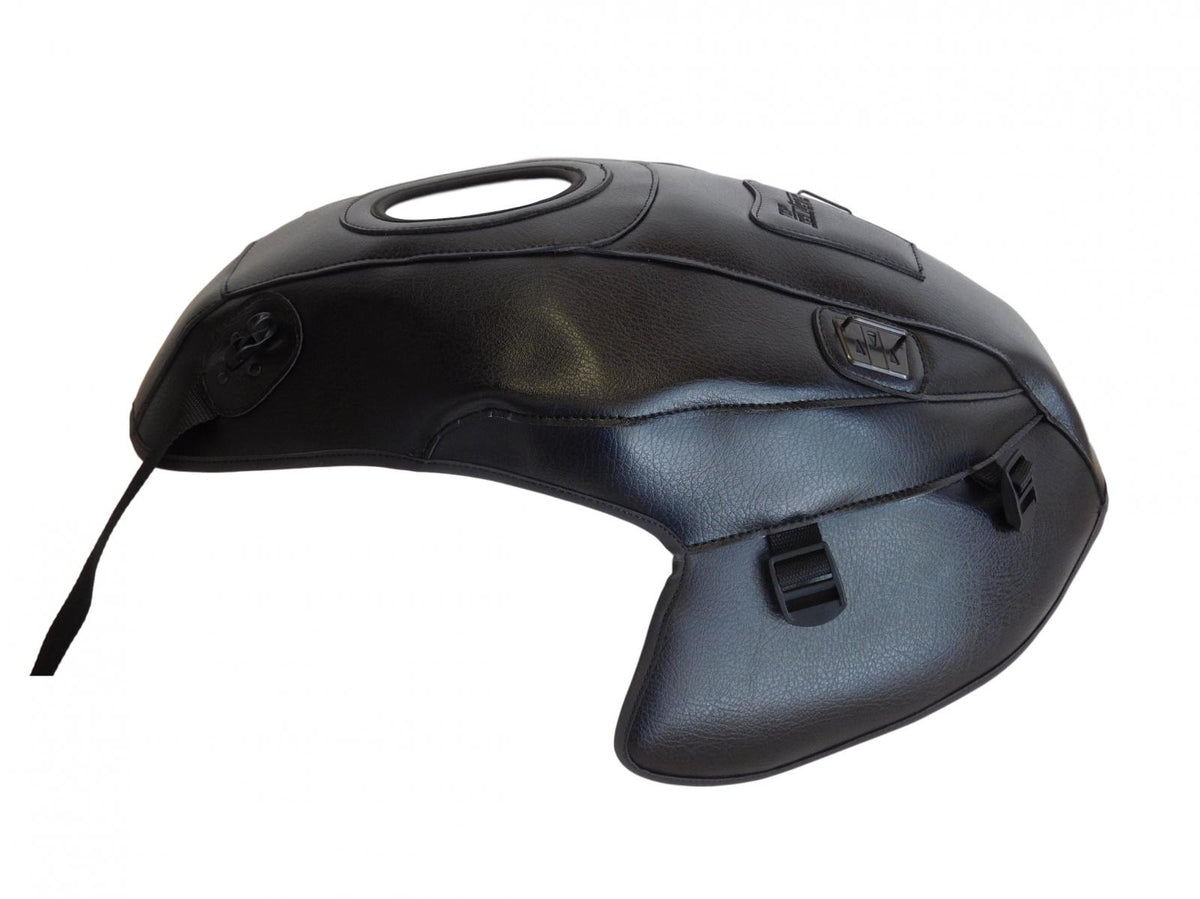 Honda CB650F/CBR650F 2014-2018 Top Sellerie Tank Cover Made In France ...